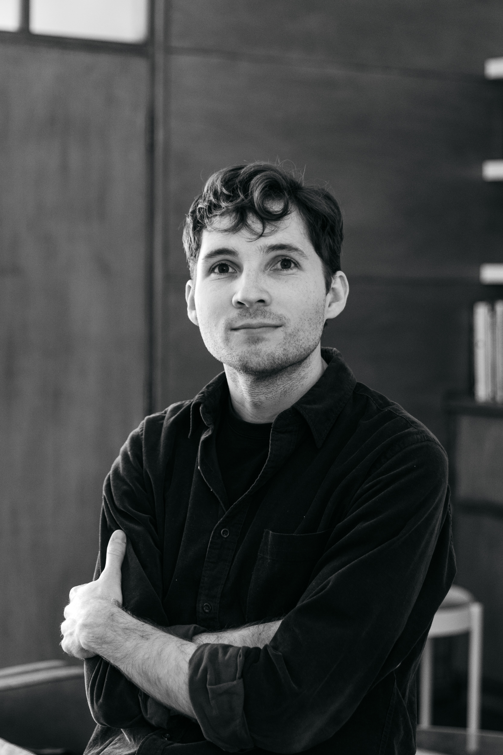 Walter Marsh – Writer and editor on Kaurna Yerta (Adelaide, South ...